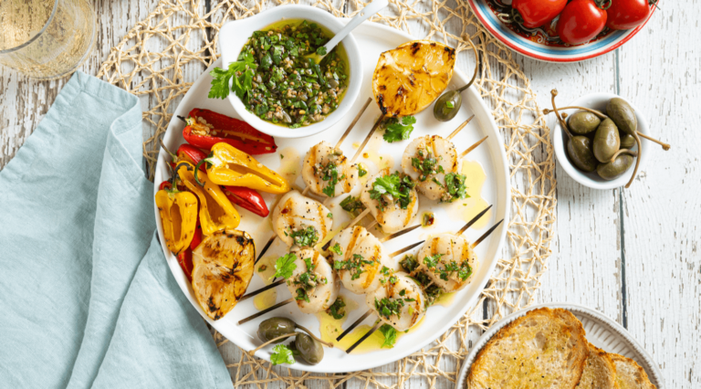 Enjoy and Fill up with Farm Boy Recipes | Farm Boy