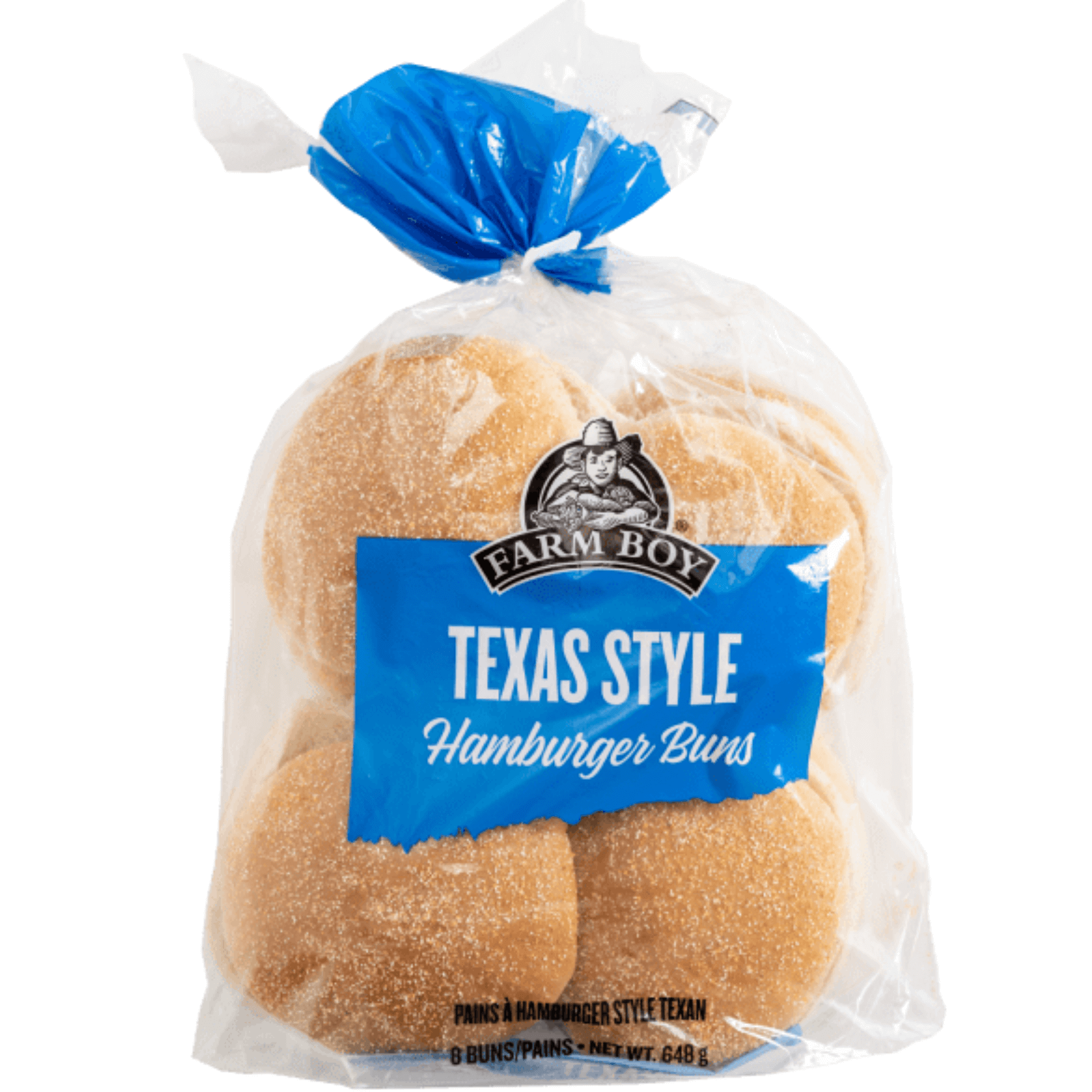 How To: Build the Ultimate Burger | Farm Boy