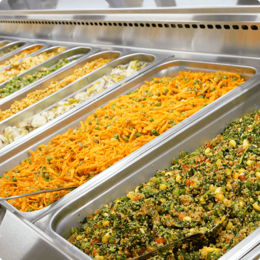 Inside a Farm Boy store | Farm Boy