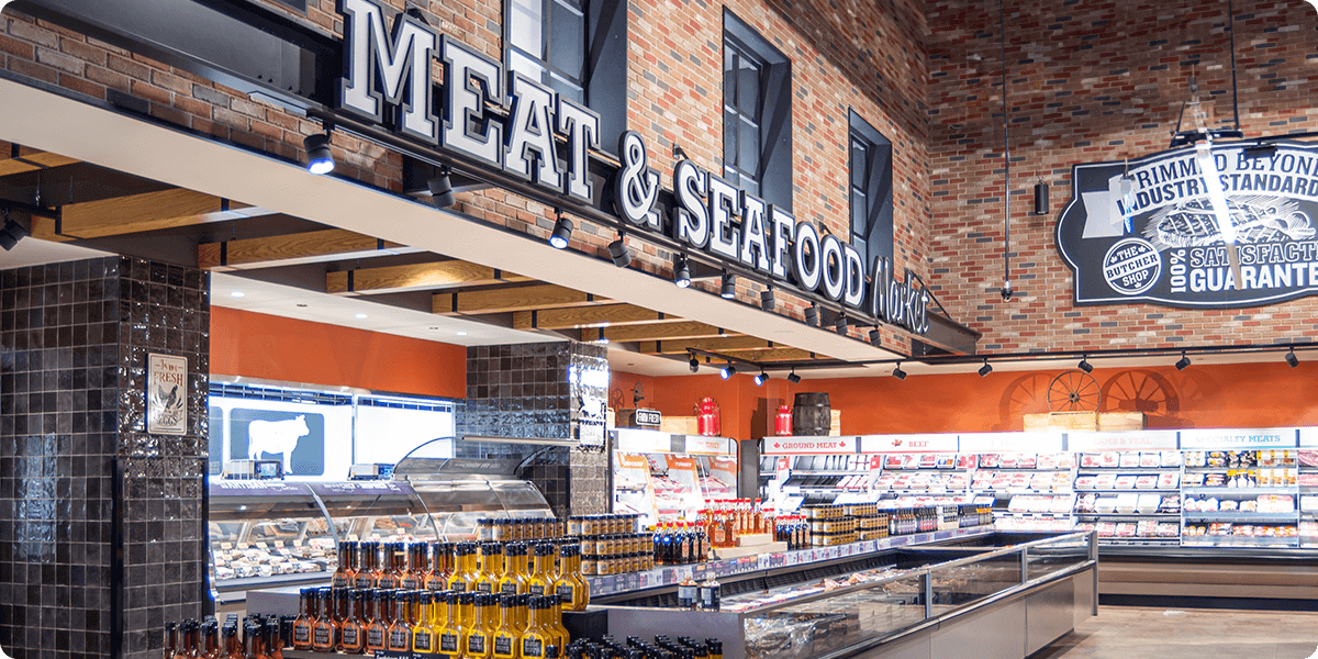 Butcher-Quality Meat & Sustainable Seafood | Farm Boy