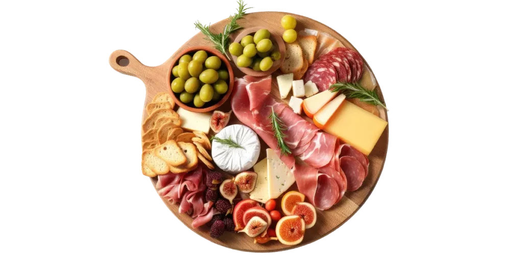 Artisan Cheese and Deli Department | Farm Boy