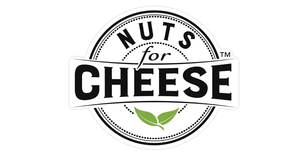 Artisan Cheese and Deli Department | Farm Boy