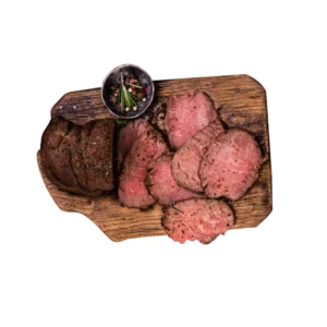 Artisan Cheese and Deli Department | Farm Boy