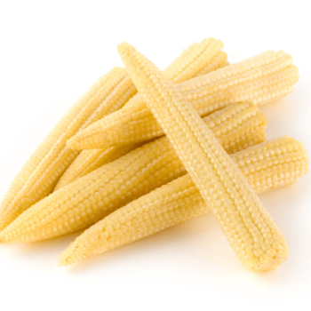 When Is Corn Season in Canada? | Farm Boy