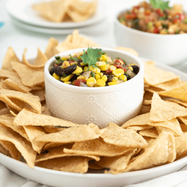 When Is Corn Season in Canada? | Farm Boy