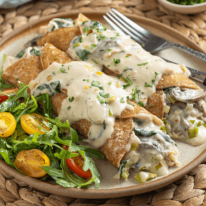 Shop at the Freshest Grocery Store | Farm Boy