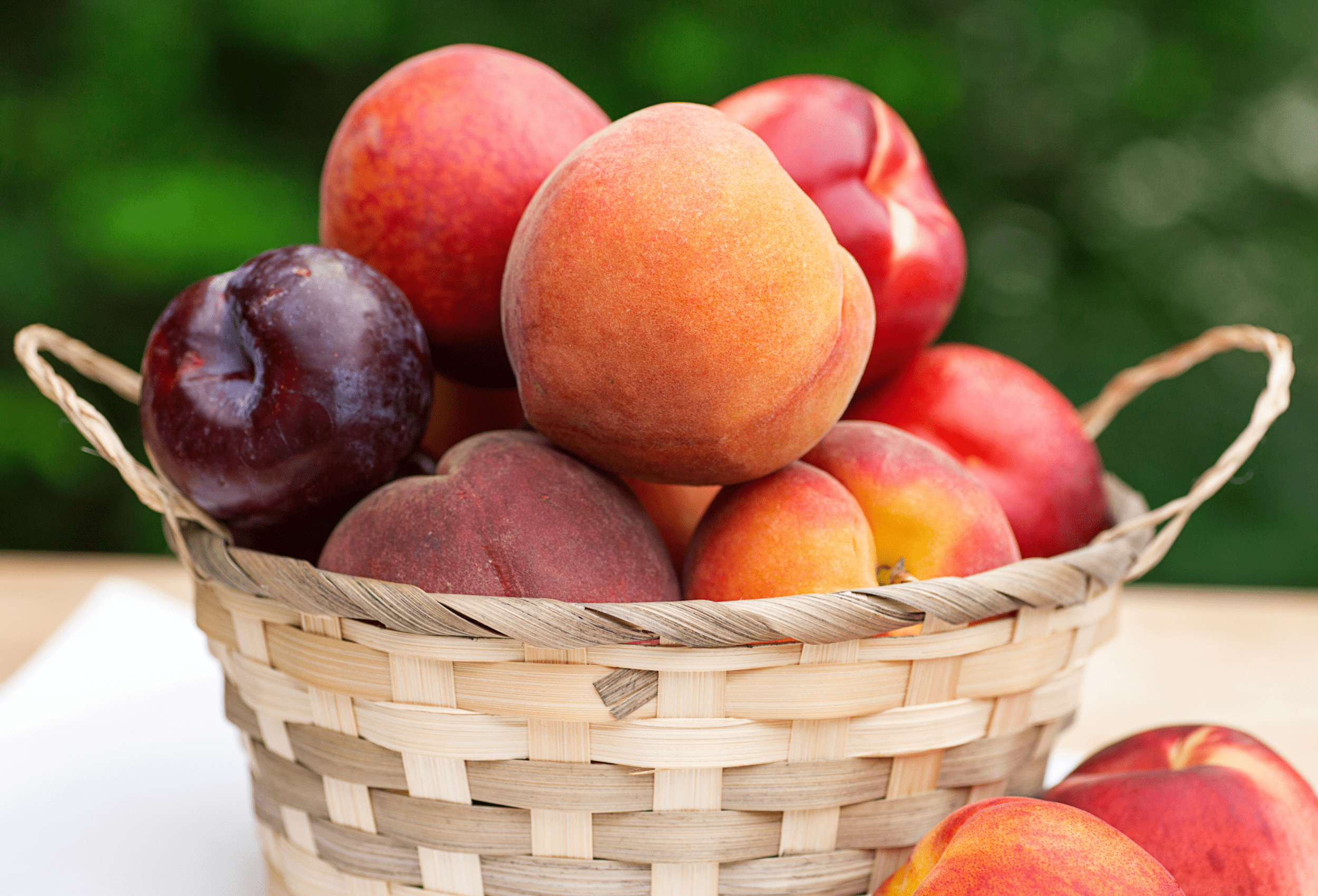 Guide to Stone Fruits | Farm Boy