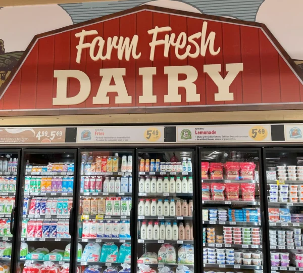 Farm Boy Burlington South | Grocery Store in Burlington