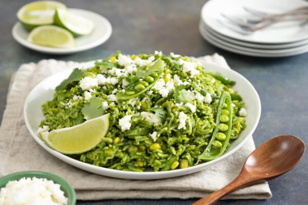 Recipe Roundup: Plant-Based Comfort Food | Farm Boy