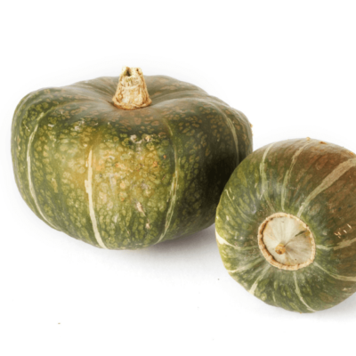Farm Boy's Guide to: Types of Squash | Farm Boy