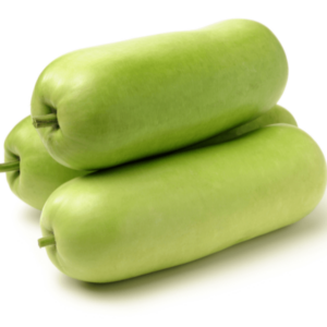 Farm Boy's Guide to: Types of Squash | Farm Boy