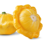 Farm Boy's Guide to: Types of Squash | Farm Boy