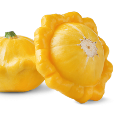 Farm Boy's Guide to: Types of Squash | Farm Boy