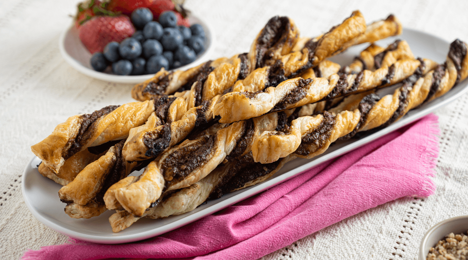 Enjoy and Fill up with Farm Boy Recipes | Farm Boy