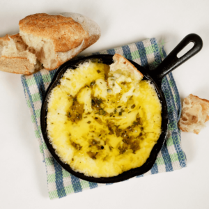 Recipe Roundup: Game Day Dips | Farm Boy