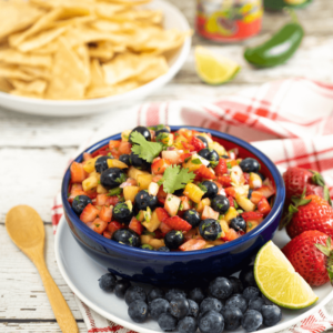 Recipe Roundup: Game Day Dips | Farm Boy