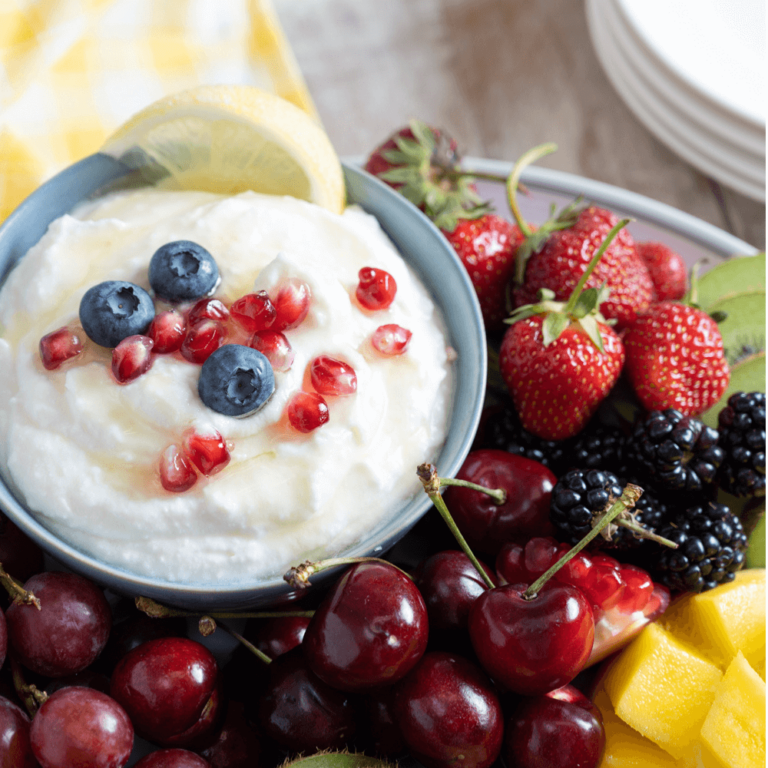 Recipe Roundup: Game Day Dips | Farm Boy