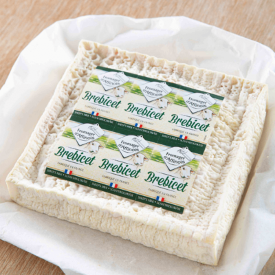 How to Pair Cheese with Jams & Spreads | Farm Boy