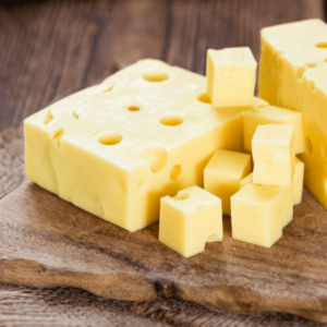 How to Pair Cheese with Jams & Spreads | Farm Boy