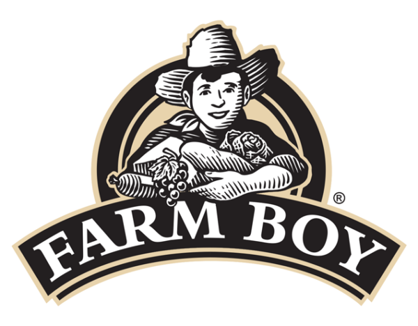 Farm Boy Whitby | Grocery Store in Whitby