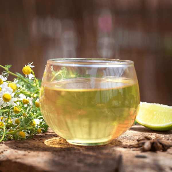 Learn All You Need To Know About Organic Teas | Farm Boy