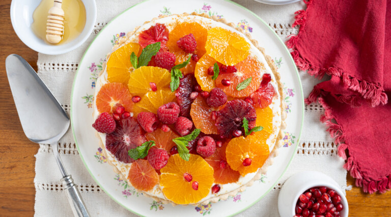 Fresh and Delicious Artisan Sausage | Farm Boy