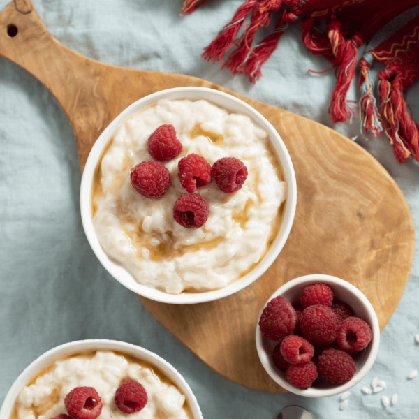 Maple Season in Ontario | Farm Boy