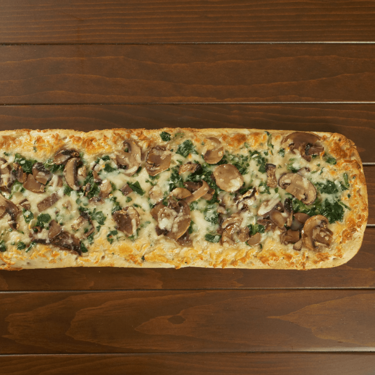 All About Mushrooms | Farm Boy