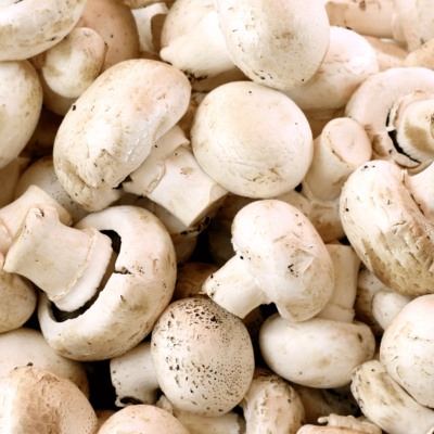 All About Mushrooms | Farm Boy