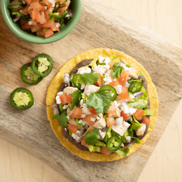 Recipe Roundup: Budget-Friendly Beans | Farm Boy