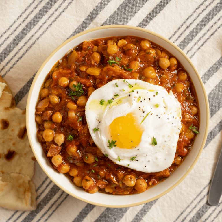 Recipe Roundup: Budget-Friendly Beans | Farm Boy