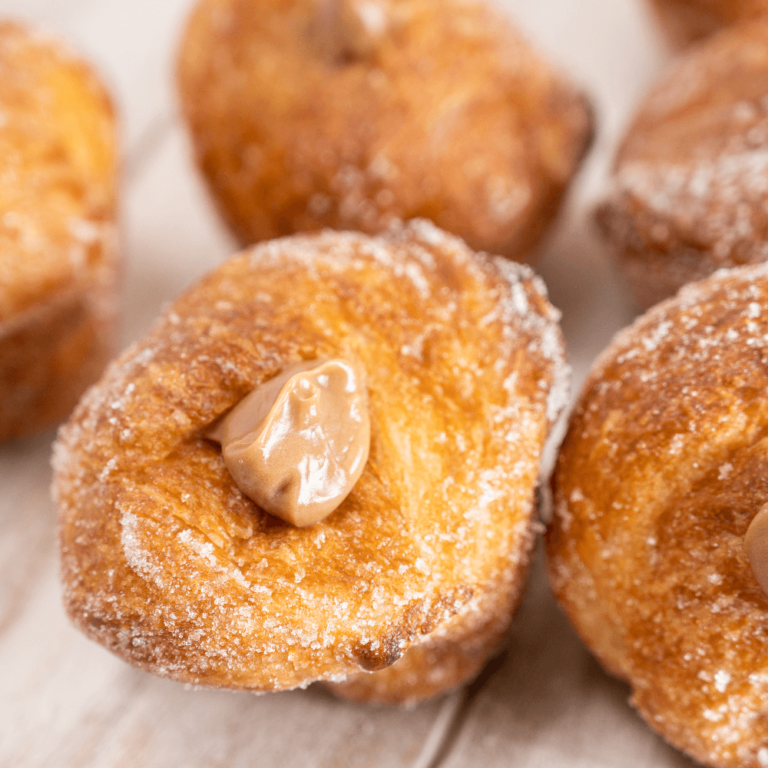 Maple Season in Ontario | Farm Boy