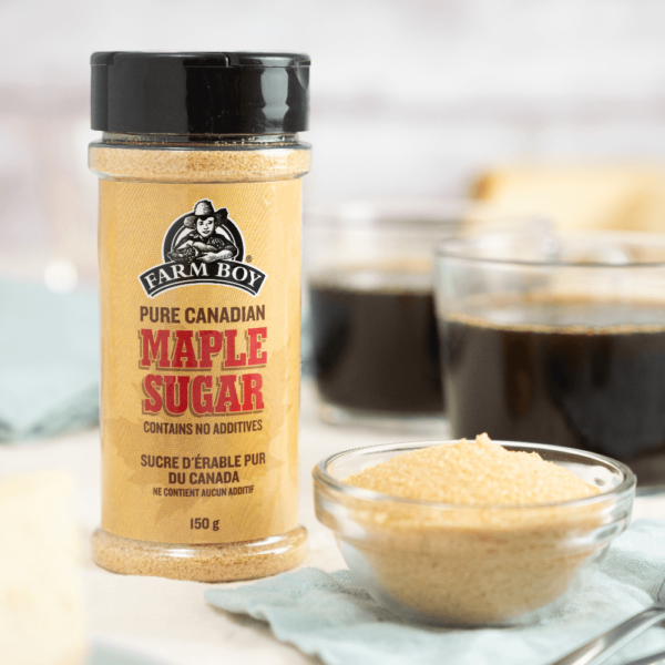 Maple Season in Ontario | Farm Boy