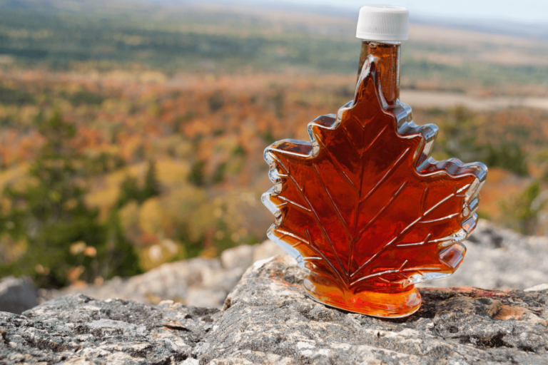 Maple Season in Ontario | Farm Boy