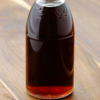 Maple Season in Ontario | Farm Boy