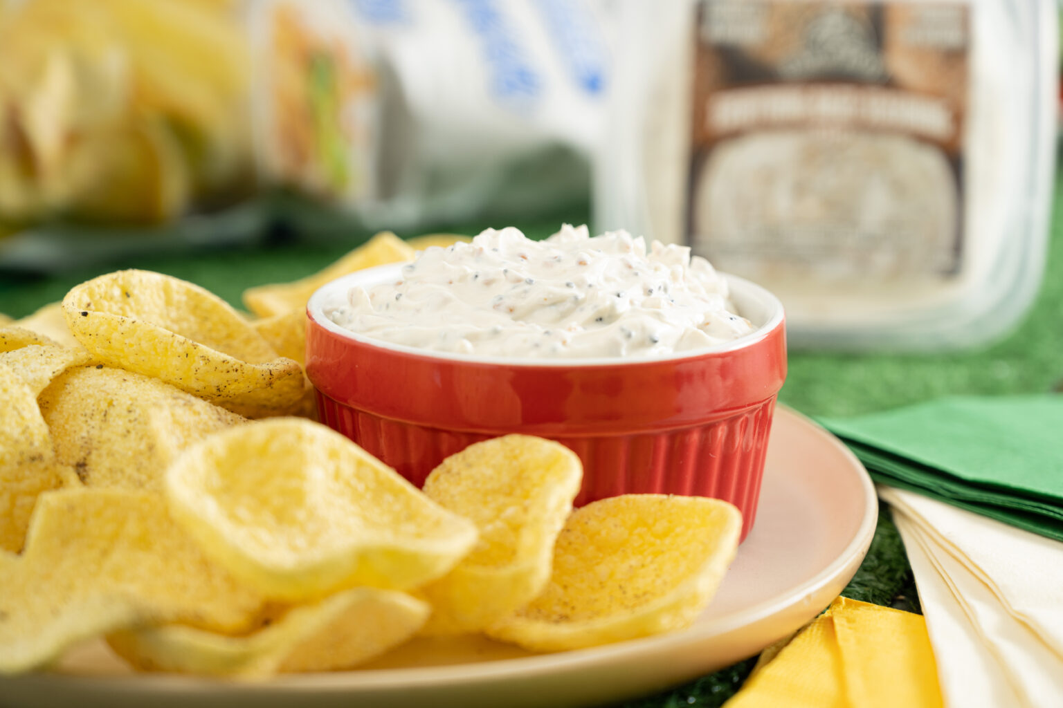 “A Farm Boy Fresh Twist” | Farm Boy