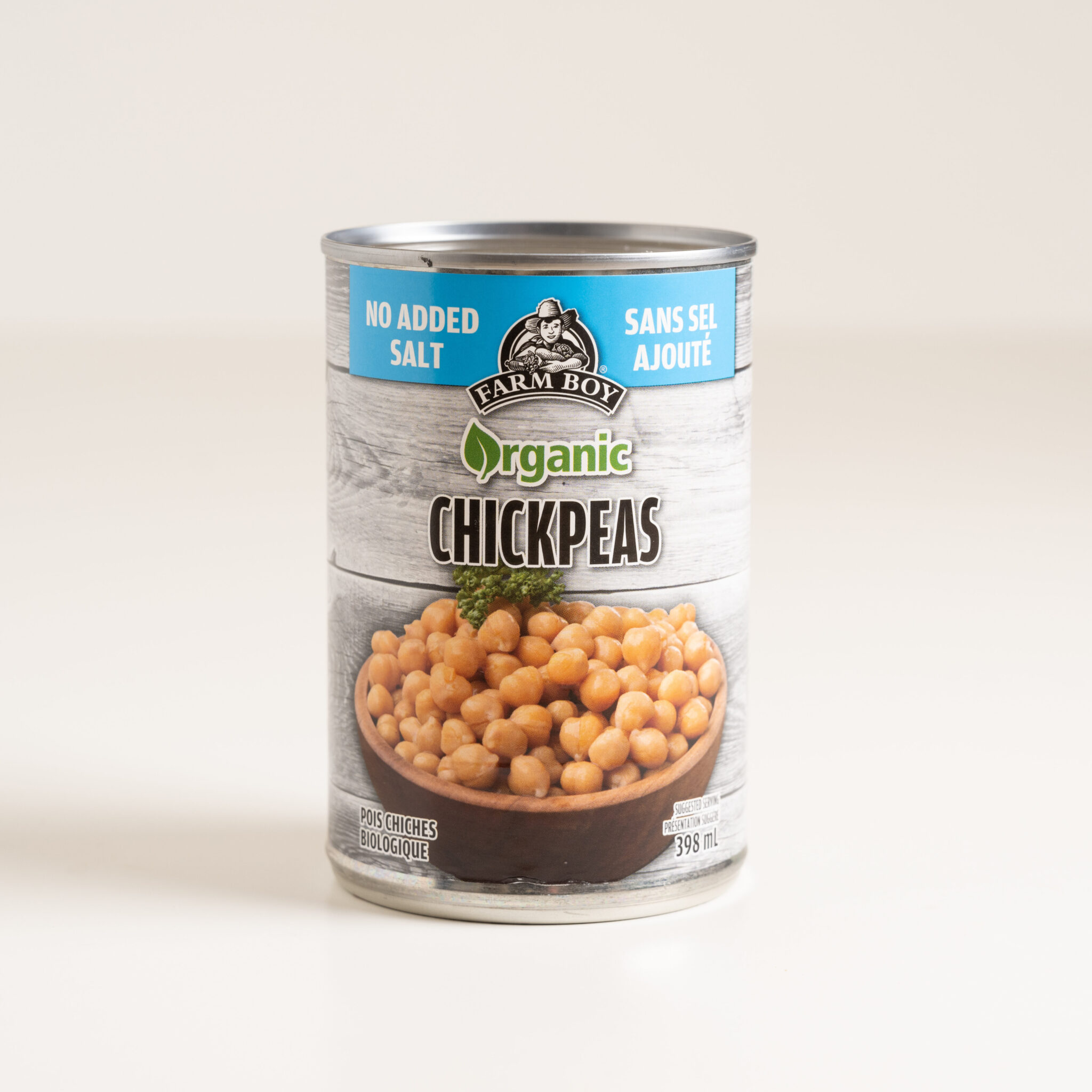 Purely Plant-Based | Farm Boy