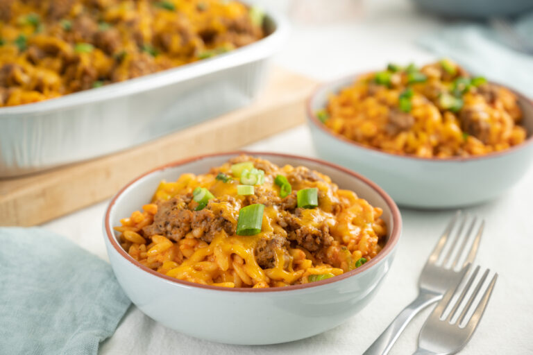 “A Farm Boy Fresh Twist” | Farm Boy