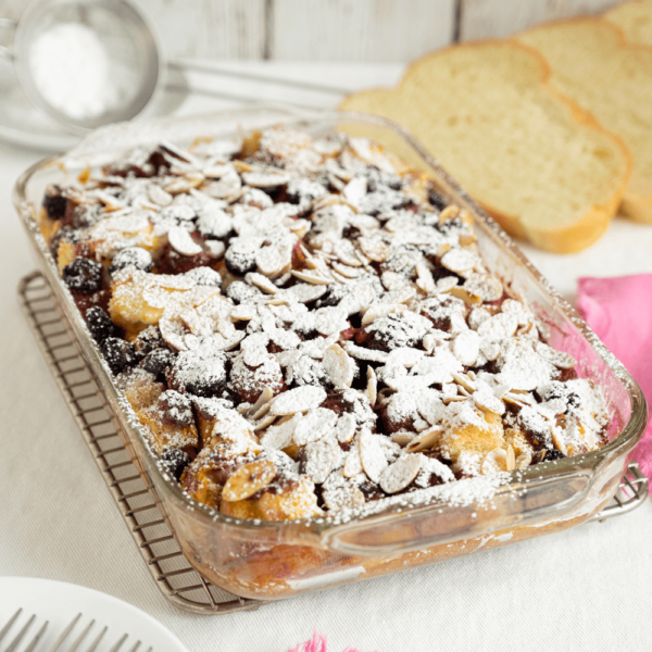 How To: Host an Easter Brunch | Farm Boy