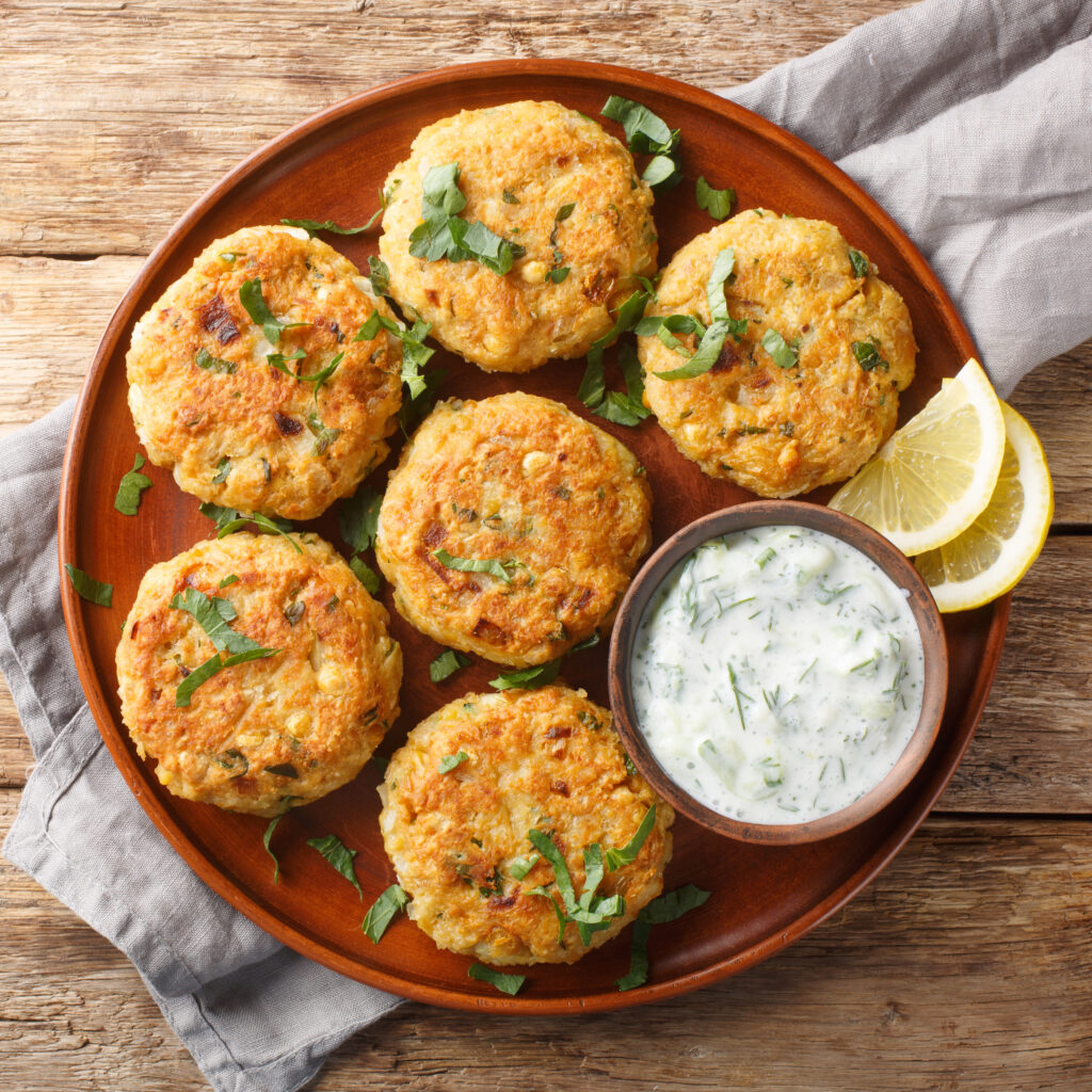 Purely Plant-Based | Farm Boy