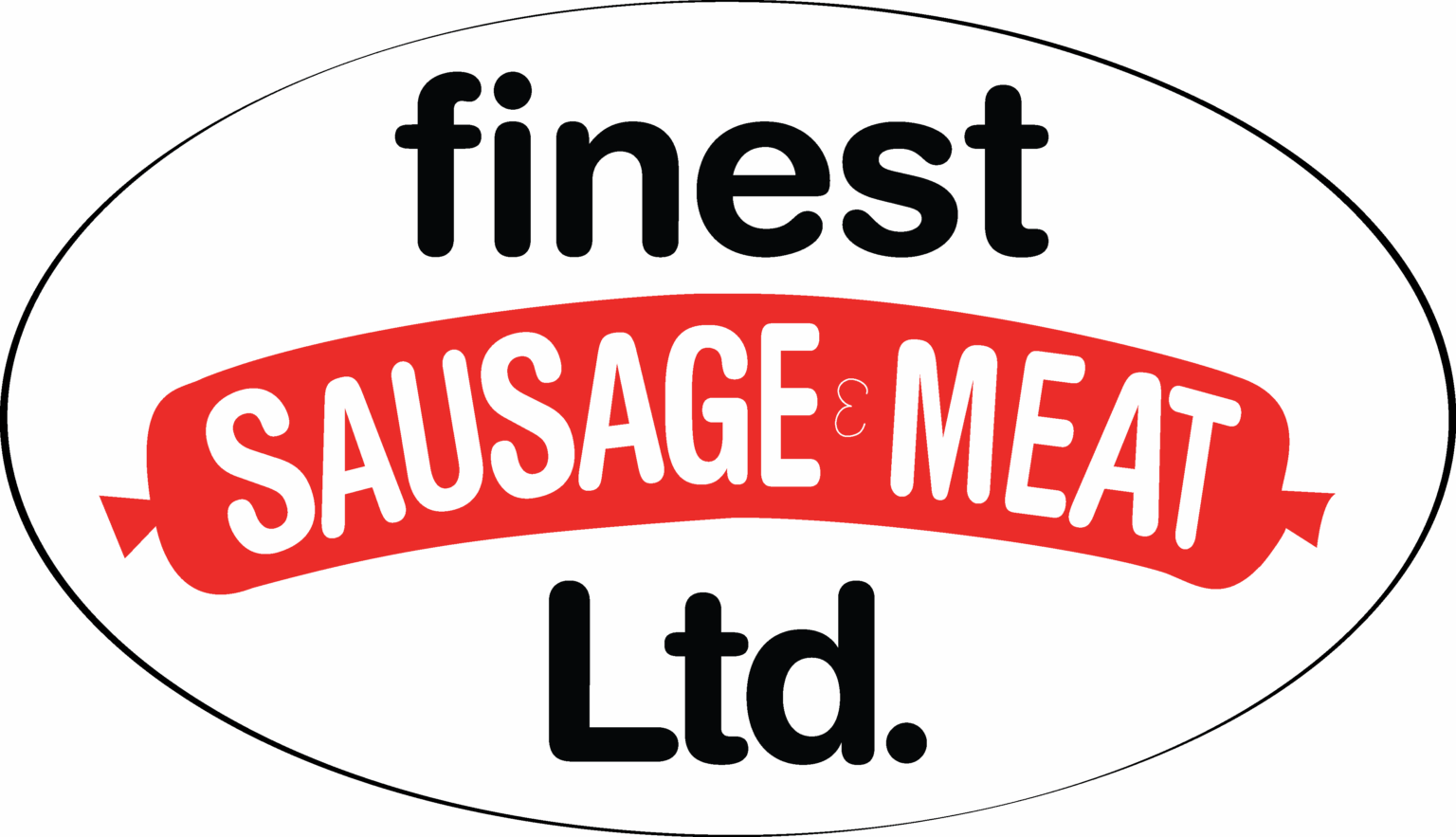 Artisan Cheese and Deli Department | Farm Boy