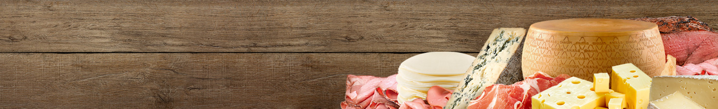 Artisan Cheese and Deli Department | Farm Boy