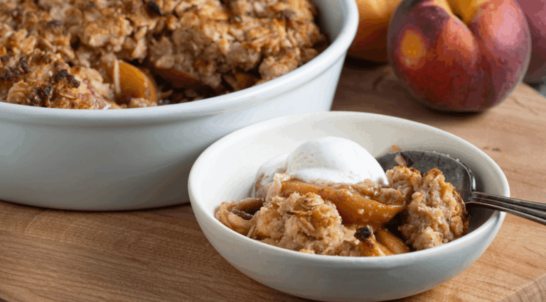 Enjoy and Fill up with Farm Boy Recipes | Farm Boy