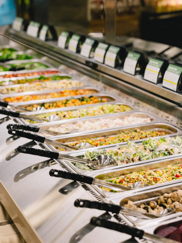Inside a Farm Boy store | Farm Boy