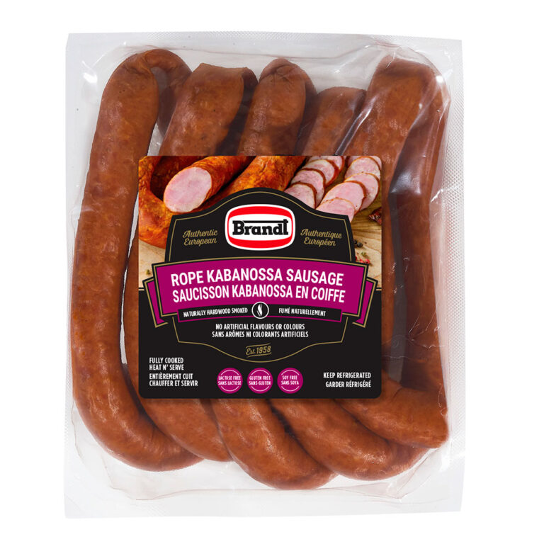 Deli-cious Tradition: Brandt Meats | Farm Boy