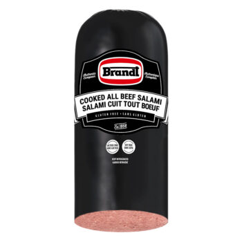 Deli-cious Tradition: Brandt Meats | Farm Boy