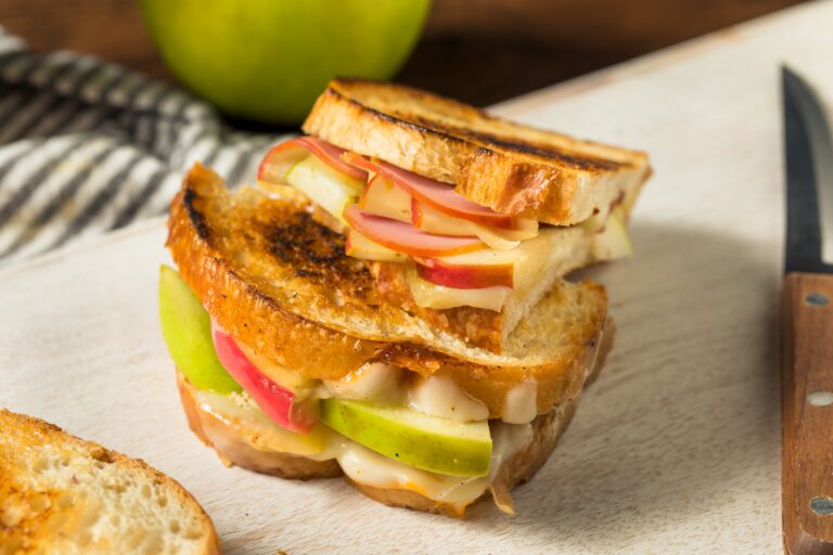 Deli-cious Tradition: Brandt Meats | Farm Boy
