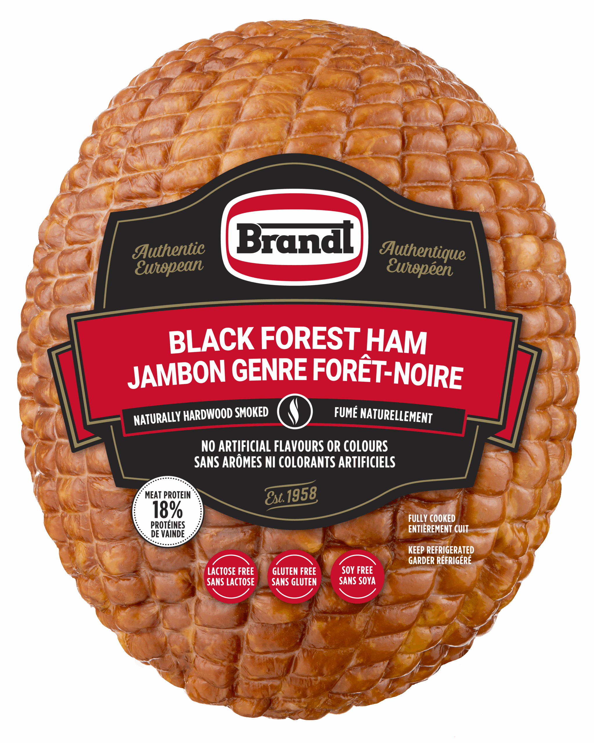 Deli-cious Tradition: Brandt Meats | Farm Boy