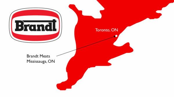 Deli-cious Tradition: Brandt Meats | Farm Boy