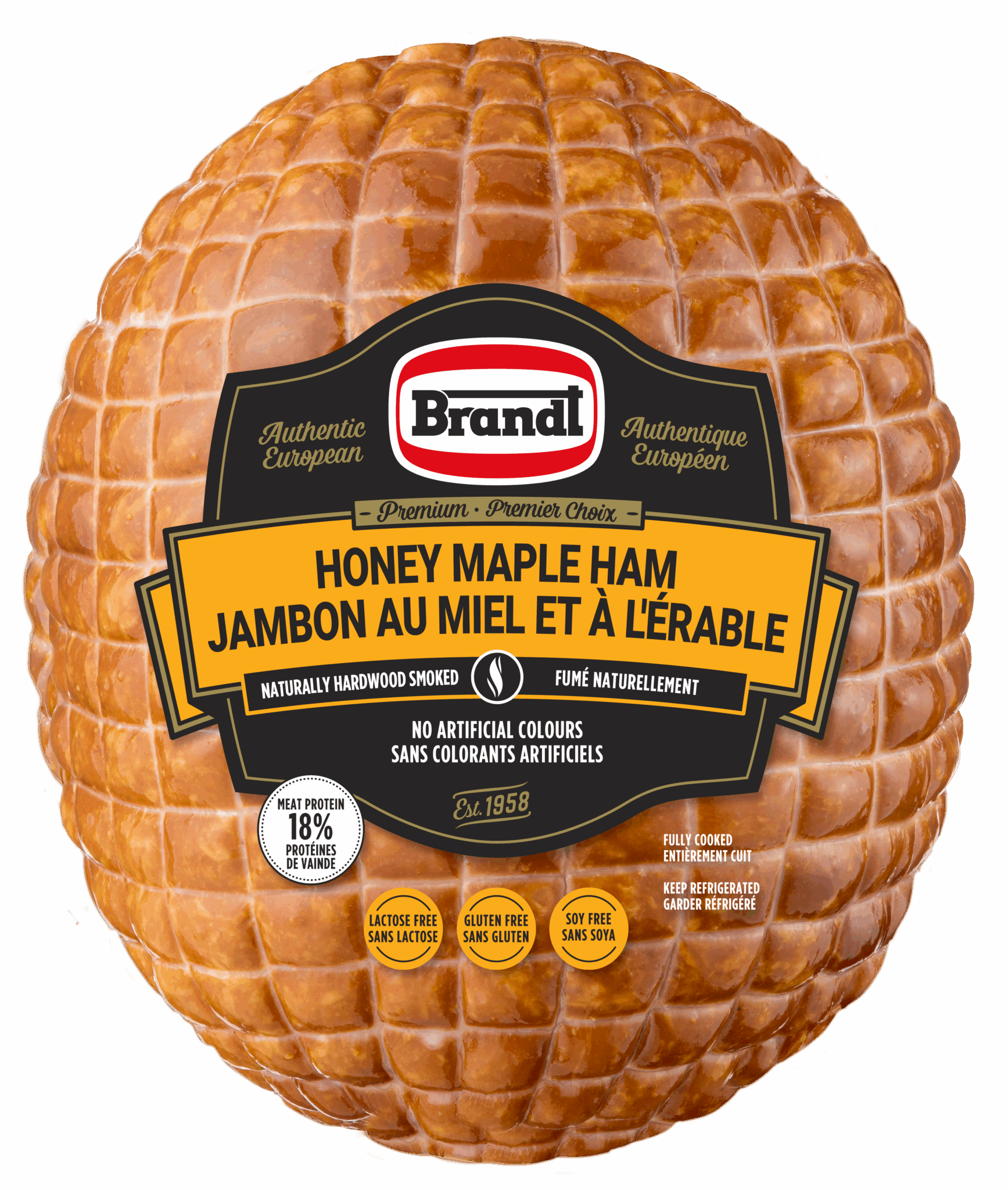 Deli-cious Tradition: Brandt Meats | Farm Boy
